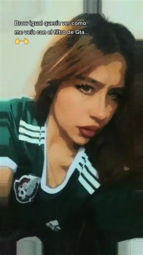 Videos de Cassandra Flores 1D (@cassandraflaminhot1d) con “San Andreas Theme Song - Young Maylay”