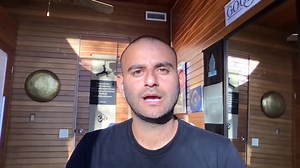 4.4K views · 385 reactions | Controlled Opposition? We must let critical thought lead the way when using discernment as opposed to paranoia if we want to be guided in a conscious way! Connect with me on https://unifyd.com Join UNIFYD Premium at 44% OFF until February 22nd at 11:59PM eastern time using discount code “DISCLOSURE2” Sign up here: https://unifyd.com/?add-to-cart=53159 I love you all so much! Jason :) | Jason Shurka | Facebook