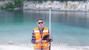 🌱New in LandStar: Grid Stakeout Function Large-scale farms require perfectly consistent spacing — for sprinkler irrigation systems and fruit tree planting alike. The Grid Stakeout Function makes it easy to: ✅ Create uniform grids ✅ Maintain consistent spacing across large fields ✅ Simplify stakeout grid points for irrigation and orchards From planning to execution, LandStar delivers accurate, repeatable results for modern agriculture. #CHCNAV #LandStar #GridStakeout #PrecisionAgriculture #Farmi