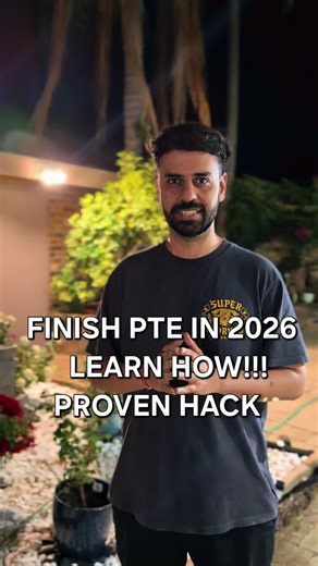 نیو یار ریزولیشن 2026: مفت PTE پلانر حاصل کریں!