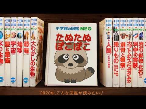 【NIOH3 DEMO】SHOGUN TRAINING #【PS5】