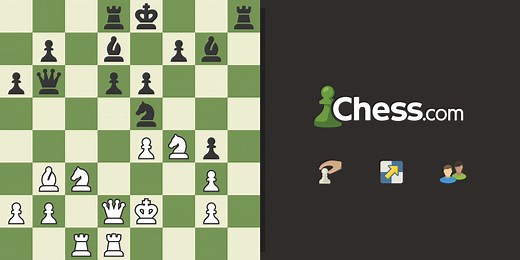 Best Play Against the Smith-Morra - Part 1!