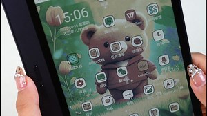 Bigme 全新升级的OS5.0系统，简直太强大了！