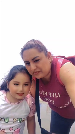 #❤️🥰❤️❤️❤️