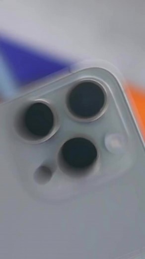 Smartphones, Computers, TVs , Projectors , Speakers , iPads, Tablets, Accessories at very affordable rates.  #highlights #iPhone #samsungtaba7lite #googlepixel #printer #desktop #accessories #playstation #ps4 #ps5 #everyone #Macbooks #laptops #StramingDevice #BusiDirect #neyo #hh #ecl #zns #fyp #fypシ #fypage #fypシ❤️❤️ | BusiDirect Online Zambia | Facebook