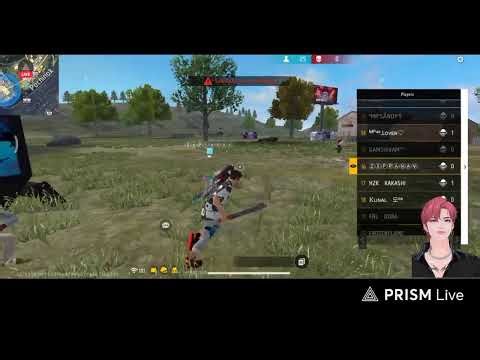 🛑Live Free Fire || Sukuna Bundle GIVEAWAY || REDEEM CODE GIVEAWAY LIVE #axaradolive #freefire