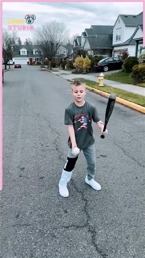 Silly, and Super Funny!#funny #comedy #prank #shorts#shortvideo #shortsvideo #shortsfeed#shortsviral