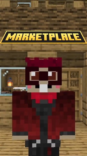 TOP 3 BEST FREE MARKETPLACE ADD-ONS!!