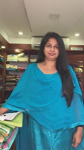 9.7K views · 271 reactions | Lucky Contest For participating, share...