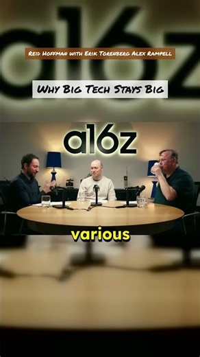 Simulations, Consciousness, and Giants #simulationtheory #agi #linkedin