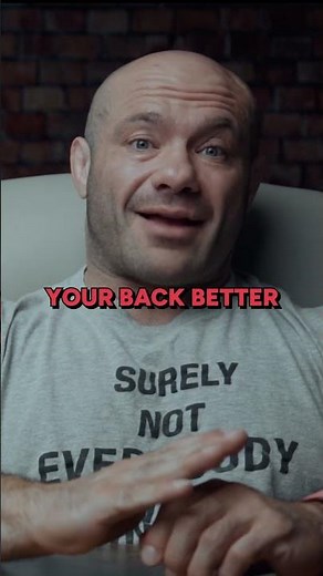 Technique for Size vs Strength