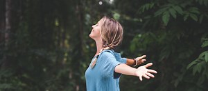 Dépression : elles s'en sont sorties - Psychologies.com