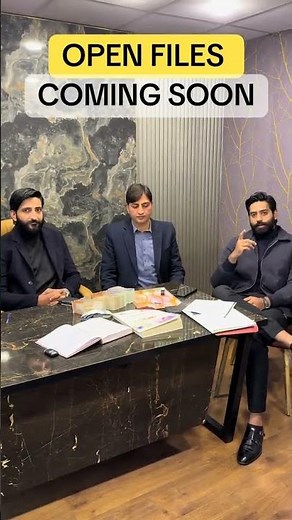 Missed Adjustment Forms? OPAL Block Open Files Soon #viral #shorts #trending #video #foryou