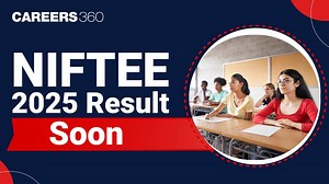 NIFT Result 2026: Release Date, Download Scorecard, Direct Link, Tie-Breaking Rule