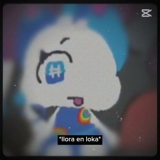 #dameungrrr #unque #ungrrr #azure #edit #emojicat #noflop #apoyoplis #noflop #parati