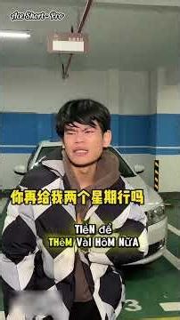 Thiên tài | giải quyết kẻ bắt nạt #aceshortpro