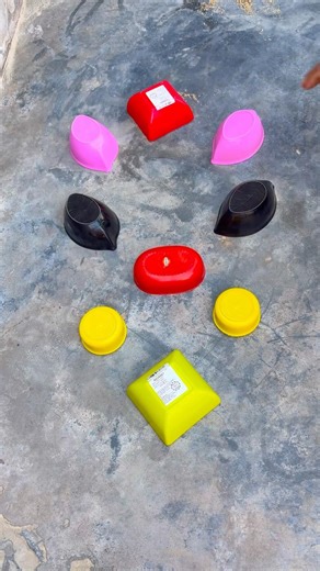 Multiple SandAmazing ASMR Awesome Cool And satisfying #shortsfeed #viral #virashorts