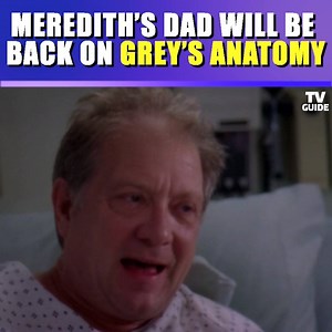 36K views · 18 shares | We haven't seen Thatcher Grey since Season 7!! https://tvgd.co/2nHJR4N | TV Guide | Facebook