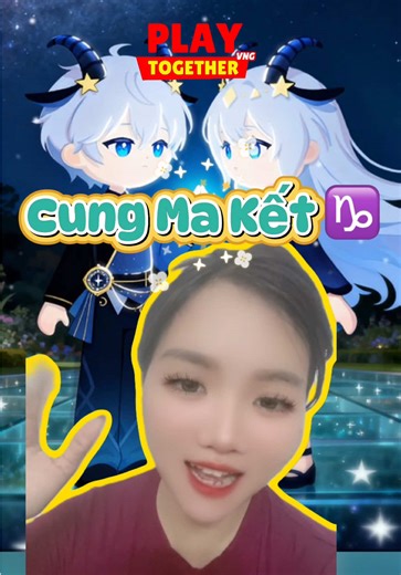 Khui quà sn sớm tập 2: gói cung Ma Kết