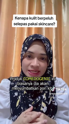 #fyp #beautyhacks #beautytok