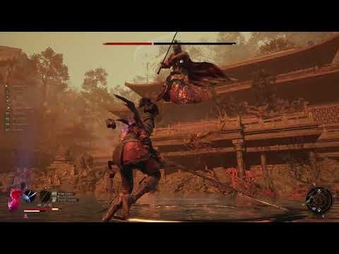 Wuchang stuff - Honglan