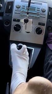 That's handy... I mean footy 😅 | UNILAD Tech