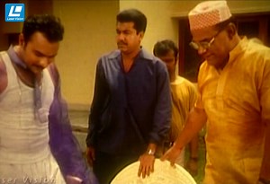 53K views · 531 reactions | মানুষ কত খারাপ দেখুন নিজের ক্ষতি করে হলেও টাকার পিছনে ছুটে | Laser Vision Limited | Facebook