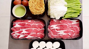 20K reactions · 782 shares | Chất miễn bàn LẨU BÒ MỸ 5 TẦNG ngon...