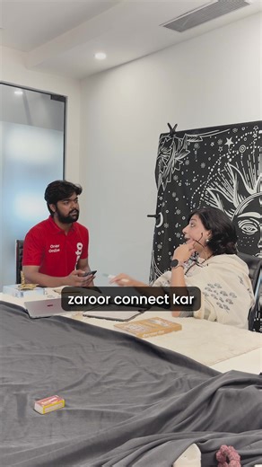 Solutions for all problems! First Chat with an astrologer is FREE! 💕🔮 | Astrotalk