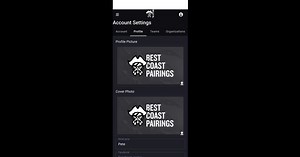 Download and run BCP Companion on PC & Mac (Emulator)