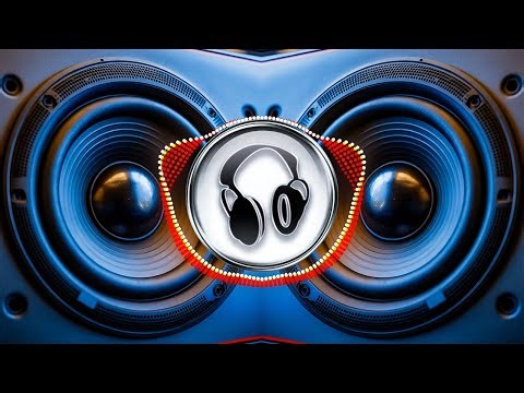 🎧 JBL Remix Bass Infinity Test 2026 🔊 Endless Bass Power | Ultimate Deep Bass Boosted Sound Check 💥
