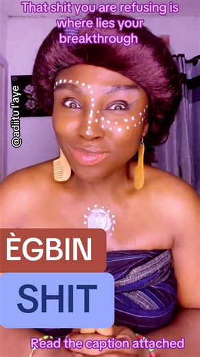 Embracing Discomfort: The Path to Personal Growth