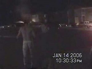 The British are Cuming