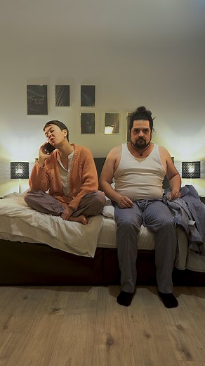 9.1K views · 64 reactions | ✨ Wusstest du, dass deine Bibliothek...