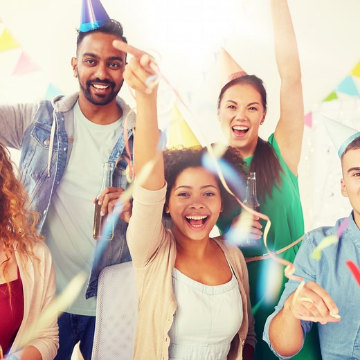 Customer Service Week | 2023| CX TOUCHPOINTS GROUP