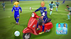 955K views · 10K reactions | BEST FAILS vs WINS  in Dream League Soccer 2023 | DLS 23 | Major Dominates | Facebook