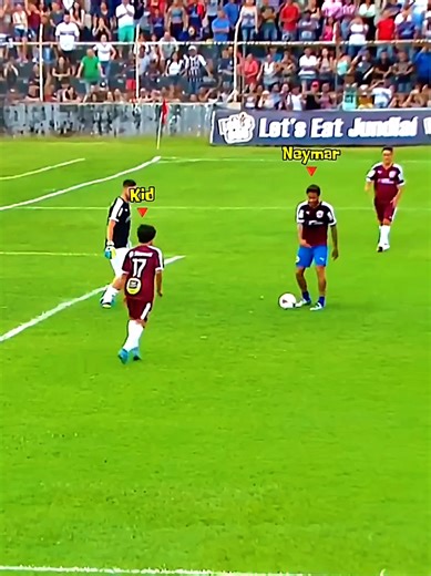 Exploring Football Passes: Top Leagues and World-Class Players