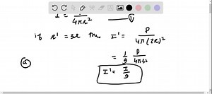 The distance to a point source is decreased by a factor of three. (a) By what multiplicative factor does the intensity increase? (b) By what additive amount does the intensity level increase? | Numerade