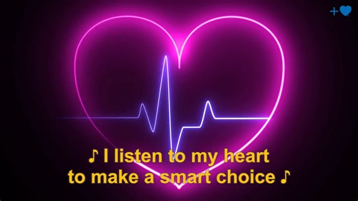 A super fun, original song from HeartMath Institute's...