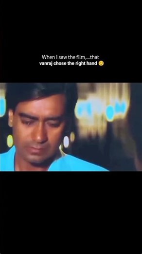 #aishwaryaraibachchan #ajaydevgan​ #alkayagnik​ #uditnarayan​ #90s​ #movie​ shorts​ #bollywood​