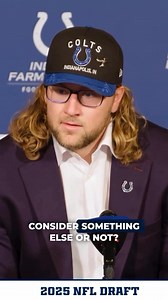 45K views · 789 reactions | Why do reporters ask stupid questions like this? As if there is a better environment academically & athletically than Penn State. Warren got two college degrees. Was a high pick by a forward-thinking organization after having the greatest season by a college TE ever seen. ⚪️ | The Penn State Bank Button Society | Facebook