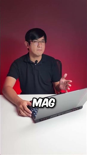 TRANSFORMERS na Laptop!? Grabe To!