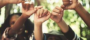 Well-being & Healthy Habits of Early Adolescents: MDI Data Trends - Human Early Learning Partnership