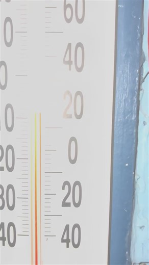 Gpa_kevin (@gpa_kevin)’s videos with original sound - Gpa_kevin