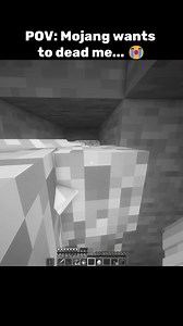 Not RissNot Riss #Minecraft #minecraftedit #MinecraftVillageBuild | Riss Gaming