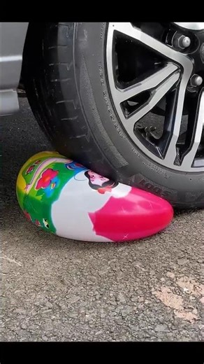 Crushing the Impossible 💔 #shortvideo #football