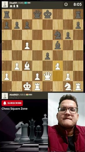 Chess Moves For Beginners 🏆🏆🏆🏆 #chess