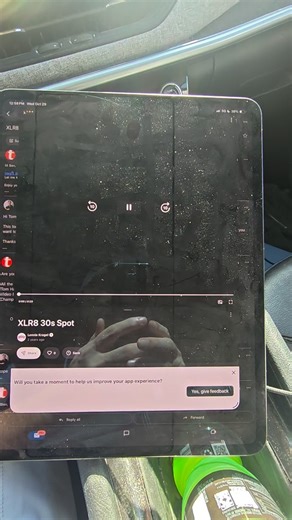 65 reactions · 6 comments | When you want to showcase your lab...