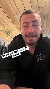 These Are A Must For Frigid Temps! No More Joint Pain! #rosehips #respitory #herbalmedicine | Stivers Homestead