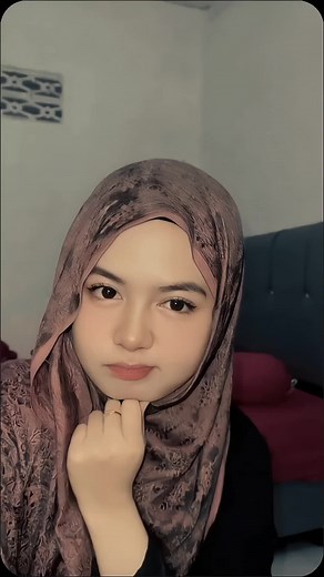 Hijab Style Outfit Ideas for Women - PAP Random Fashion Inspiration